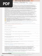 Brighterly Tutor Application Guide | PDF | Learning