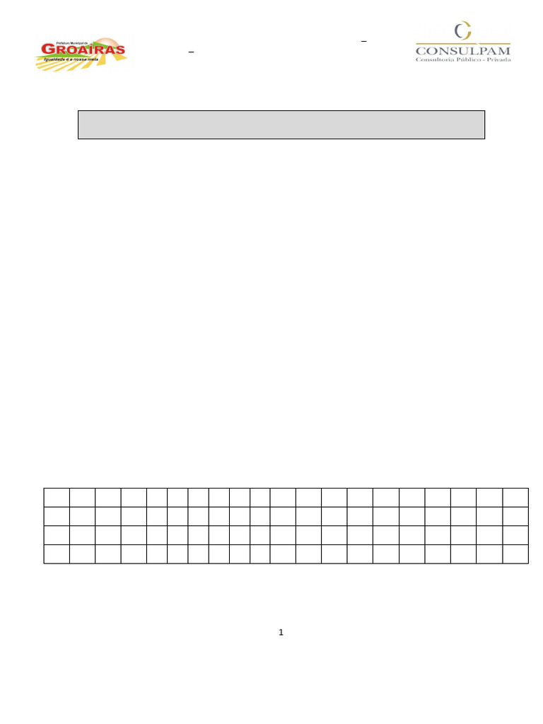 20160530_143205_01- Agente de Combate as Endemias | PDF | Somália ...