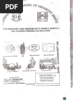 SSC ICT Practical Resources 2025 | PDF