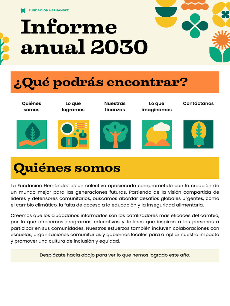 Diseño sin título_20260106_115317_0000 | PDF