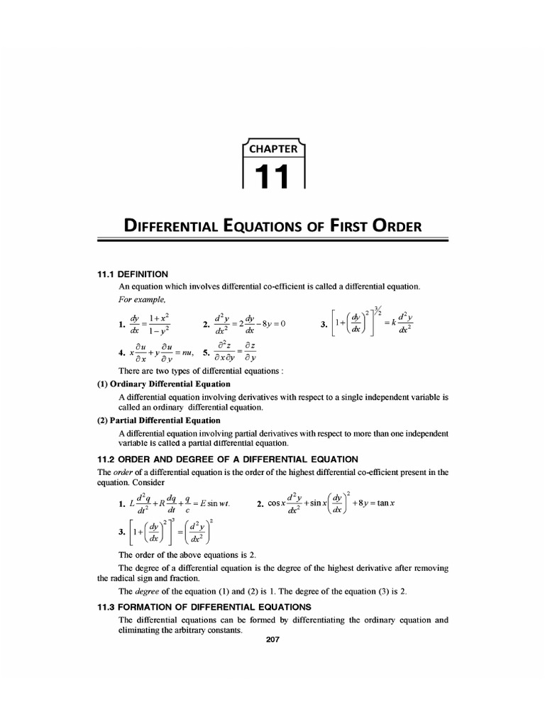 Devs | PDF