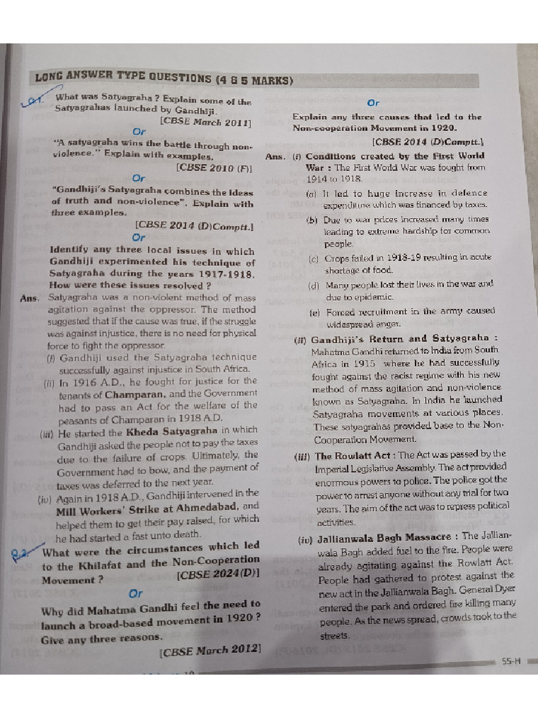 Image to PDF 24-Dec-2025 | PDF