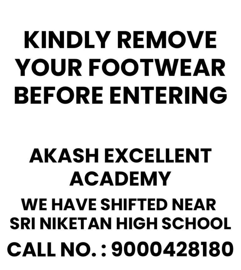 Chemical Symbols and Formulae 20250413 114340 0000 | PDF