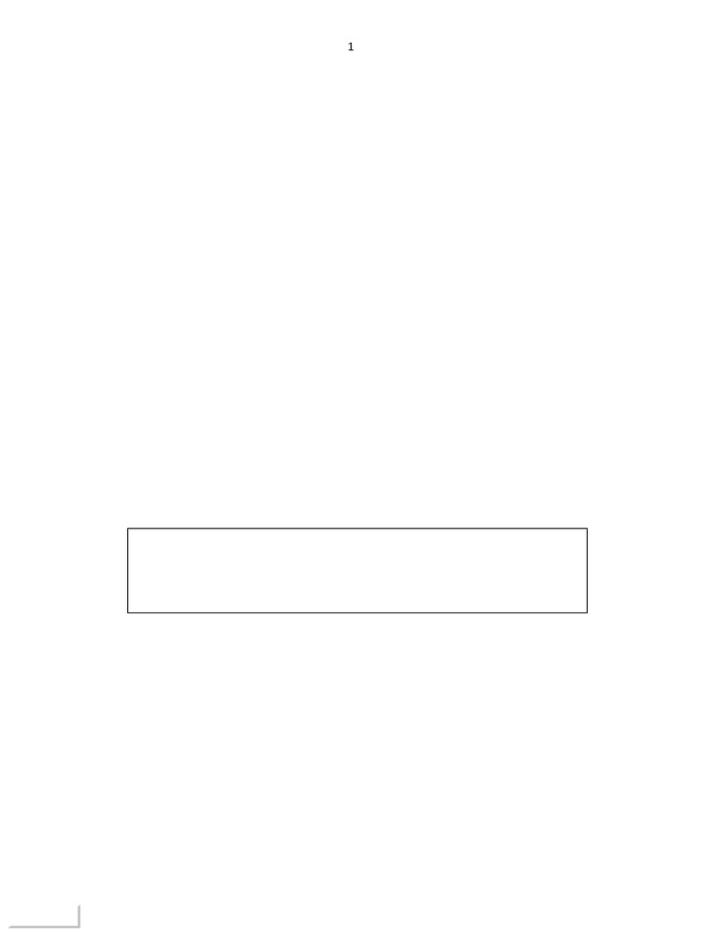 Geography Glossary | PDF | Mountaineering