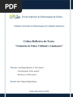 O Segredo Do Sol e Da Lua | PDF | Lua | Science