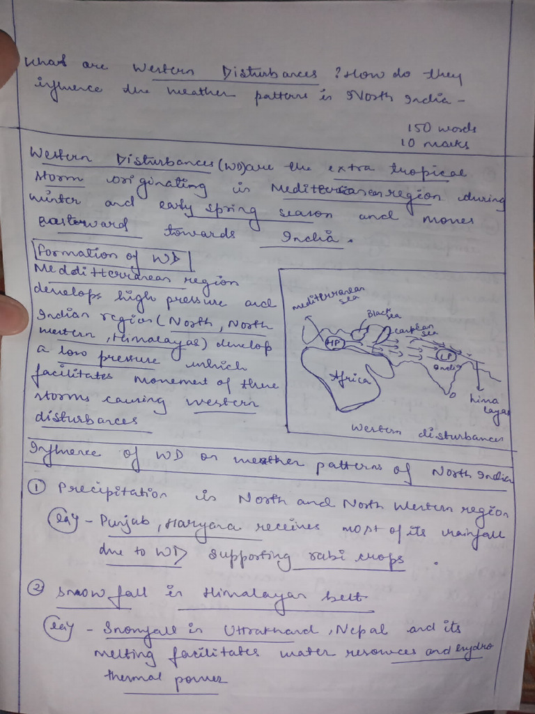 Adobe Scan Oct 30, 2024 (1) | PDF