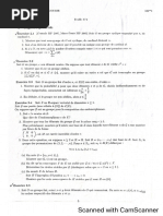 10- Physique Statistique | PDF