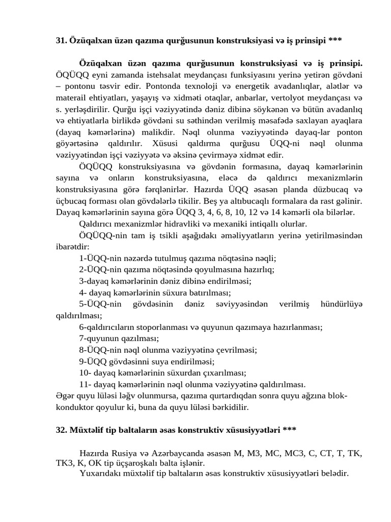 3 ulduz | PDF