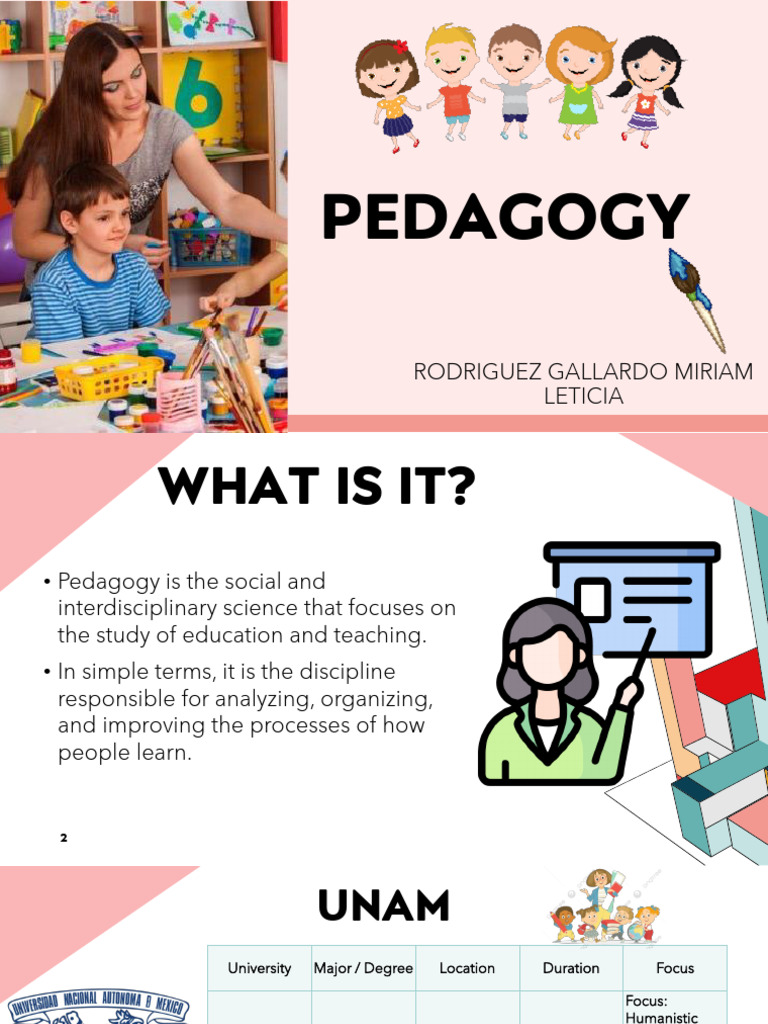 Eee | PDF | Pedagogy | Learning