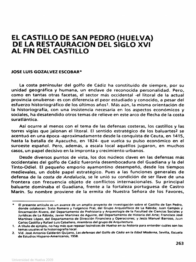 801-Texto del artículo-3213-1-10-20110316 | PDF