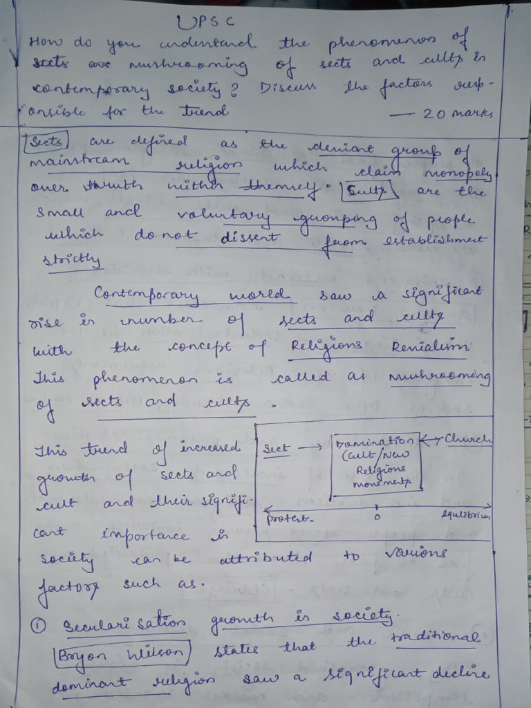 Adobe Scan Oct 23, 2024 | PDF