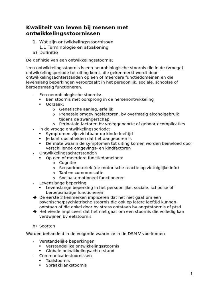 Same Nva Tting | PDF
