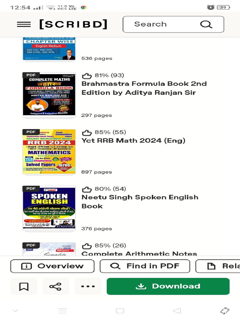 Merged PDF Pi7 | PDF