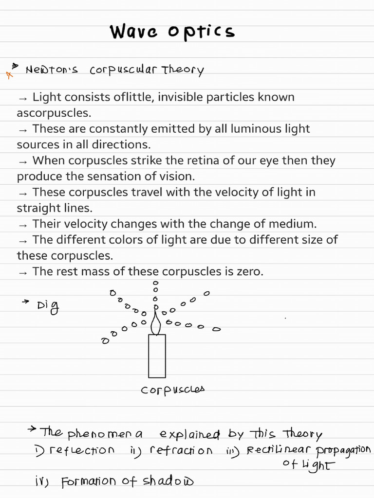 Notes 250917 145047-1 | PDF