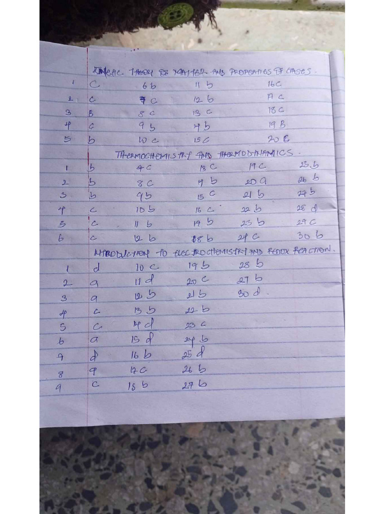 Image to PDF 20251226 09.24.12-Compressed | PDF