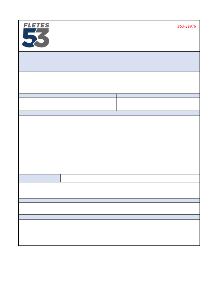 CP 53017 17-Dic | PDF
