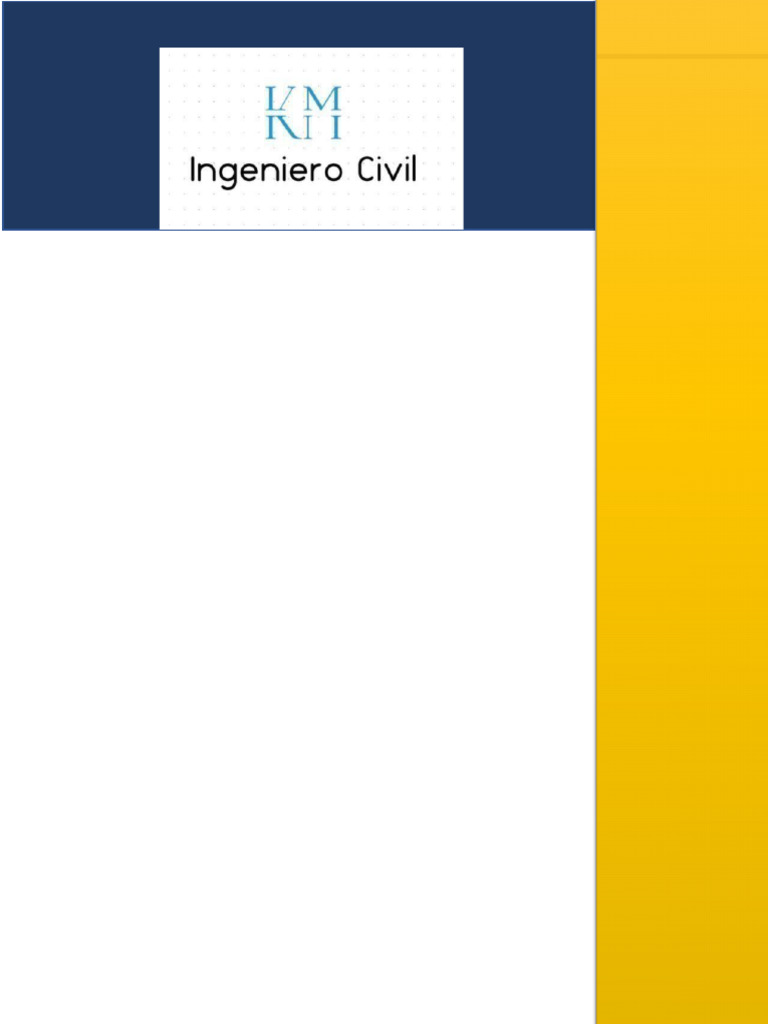 Memoria de Calculo de Sistema de Agua Potable JEMU Olanchito | PDF ...