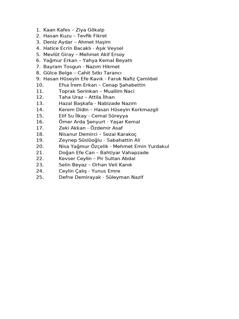 Document 6 | PDF