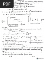 10- Physique Statistique | PDF