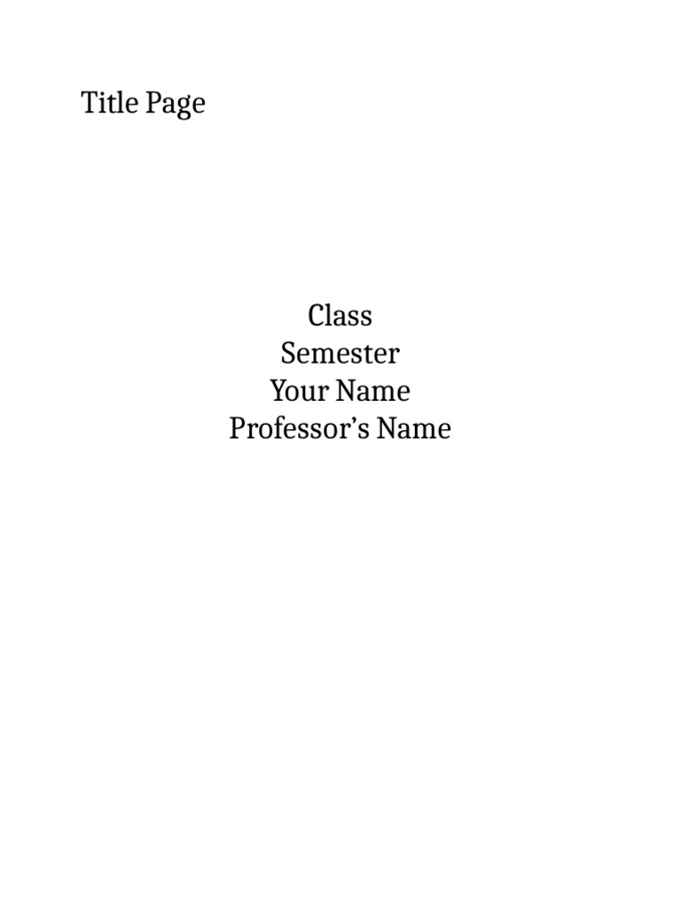 BUS 217 Course Project(2) | PDF | Discrimination | Civil Rights Act Of 1964