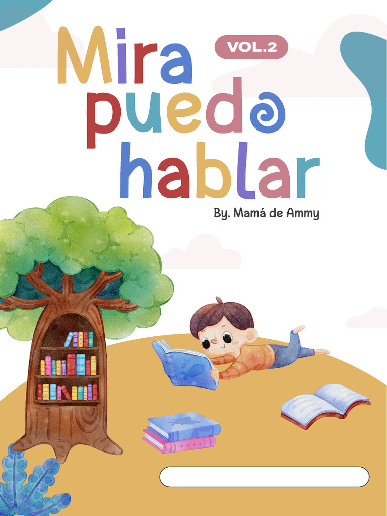 Copia de Vol 2_mph_mda2 | PDF