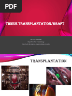 Wilson Central Terminal | PDF | Electrocardiography | Low Pass Filter