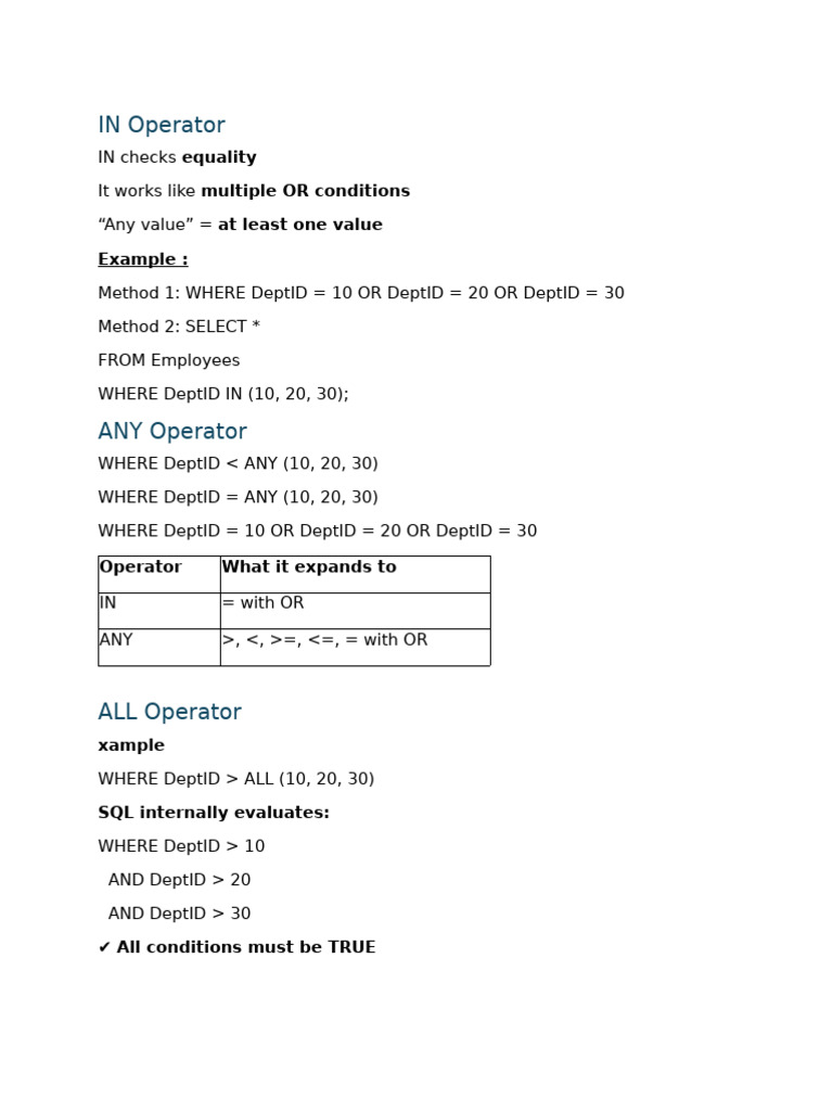 Database | PDF | Data Management Software | Computer Programming