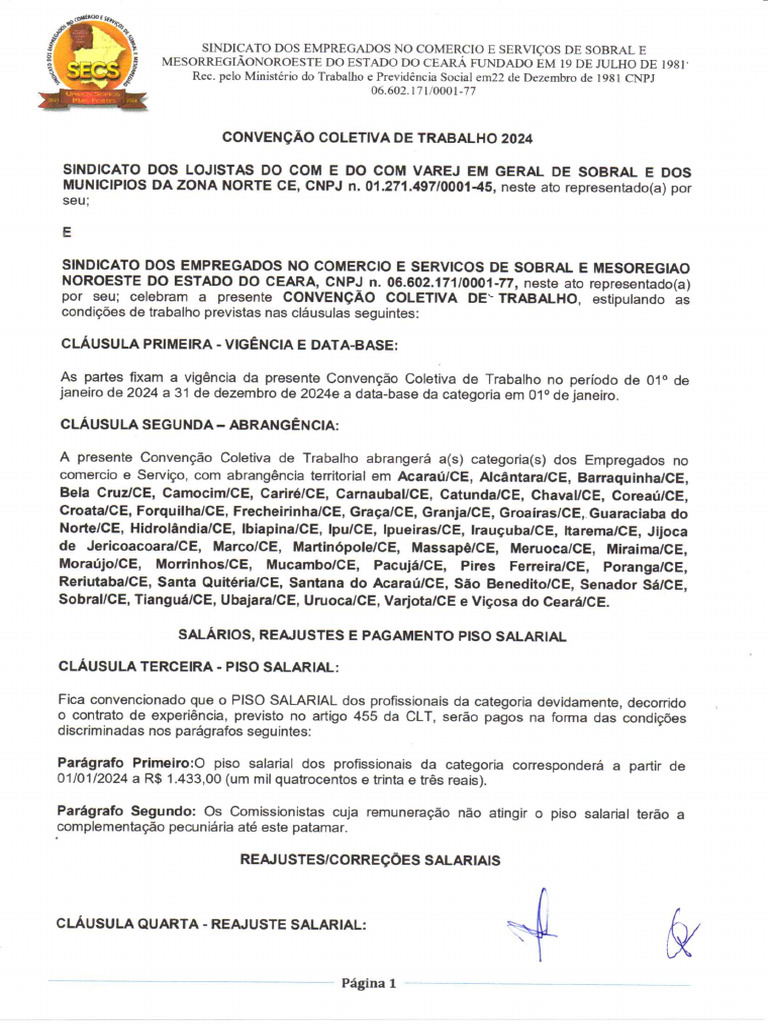 CCT 2024 | PDF