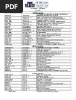 MATC Academic Calendar 2025-2026 | PDF | Observances | Holidays