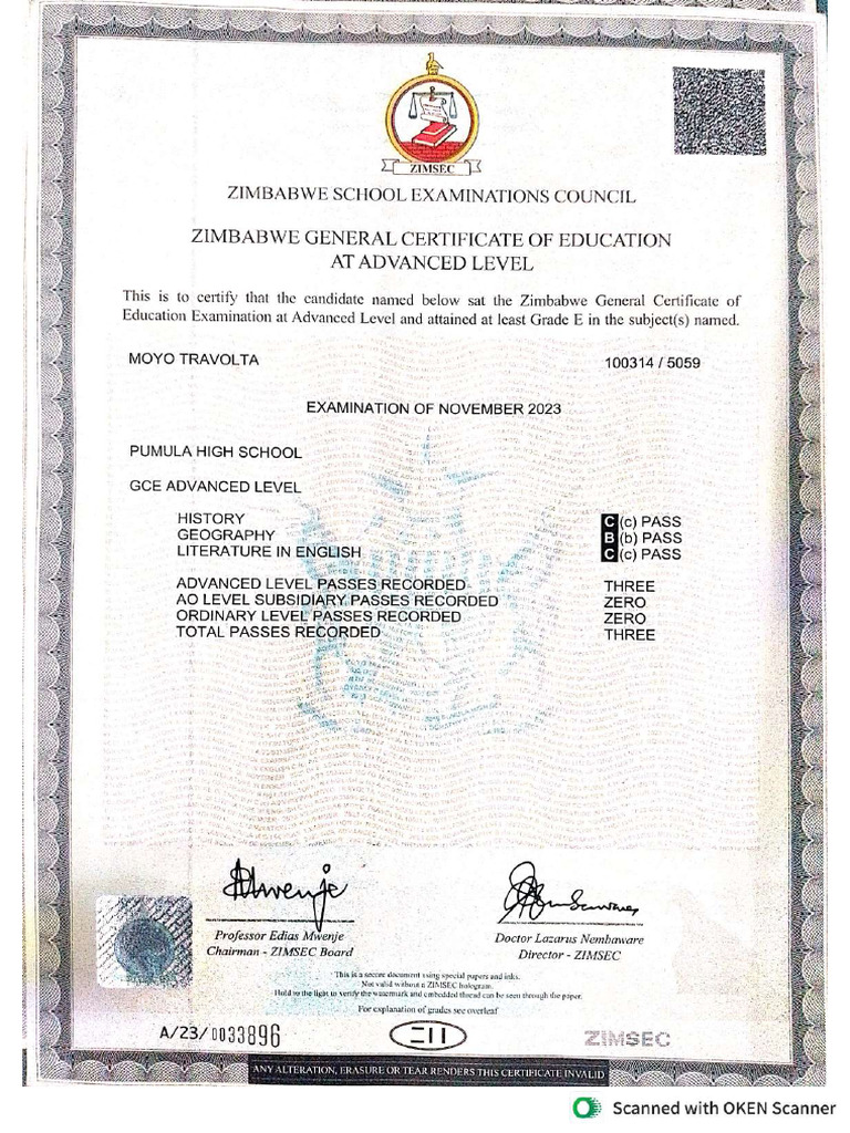 New Doc 10-05-2025 21.11_2-compressed | PDF