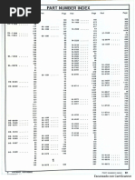 2da Parte Manual cat-D8T - Basic Engine Pag.114 30-12-2025 09.42 | PDF