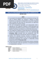 HNBB: Uses, Dosage, and Side Effects | PDF | Intravenous Therapy | Drugs