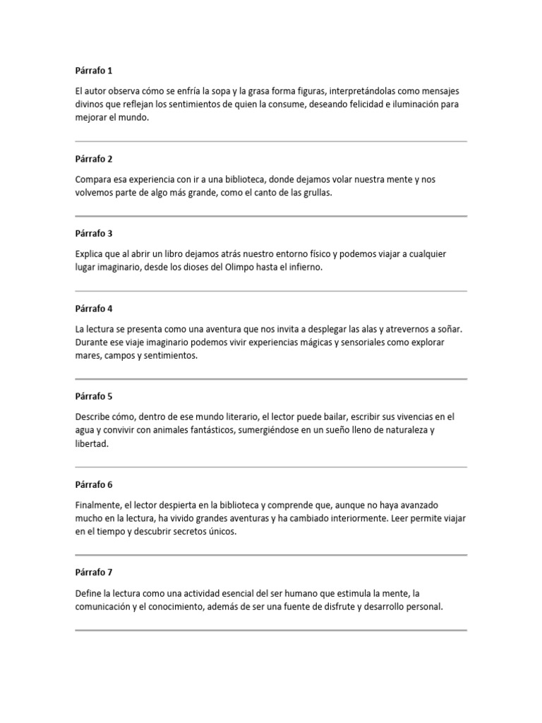 Sofia Parrafos | PDF