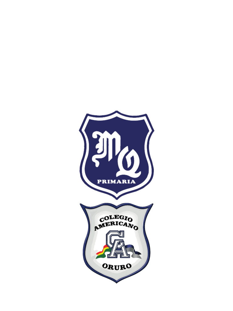 Logoss | PDF