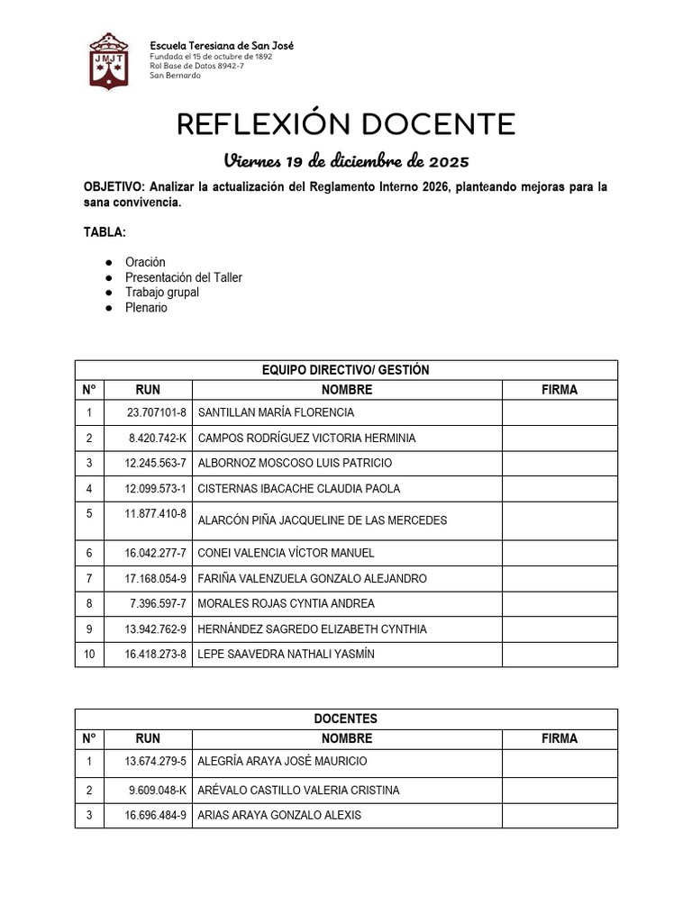 19 DE DICIEMBRE DE 2025 | PDF