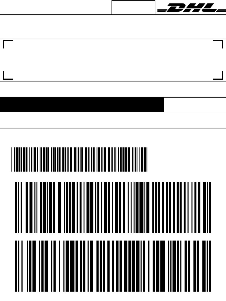 Ticket Nike | PDF