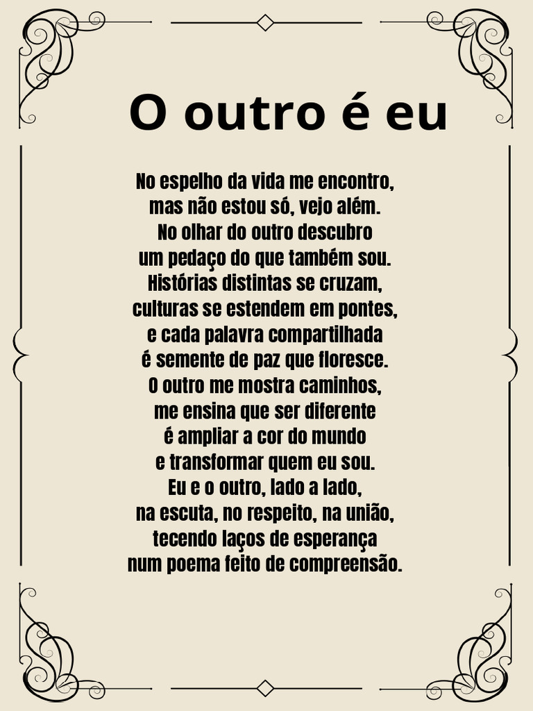 Beige Vintage Aesthetic Islamic Poetry A4 Document.pdf | PDF