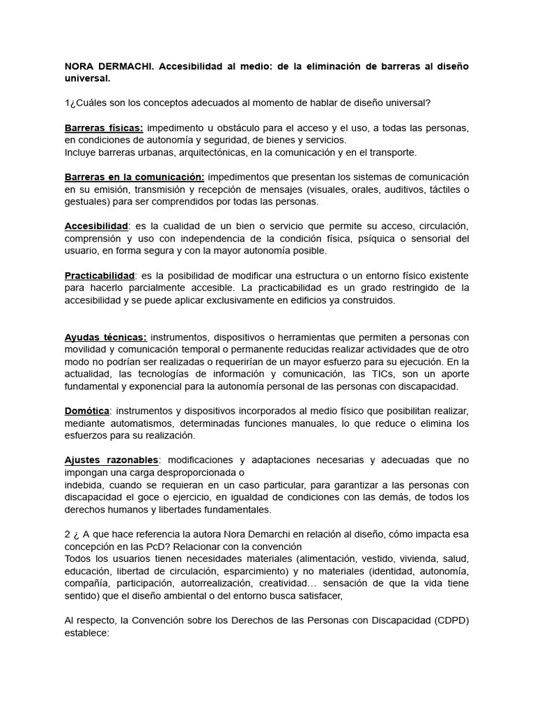 Documento Sin Título 241106 123214 | PDF | Accesibilidad | Diseño