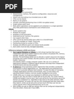 Vladmodels twm2102 Zhenya Y114 PDF | PDF | Computer File | Computing