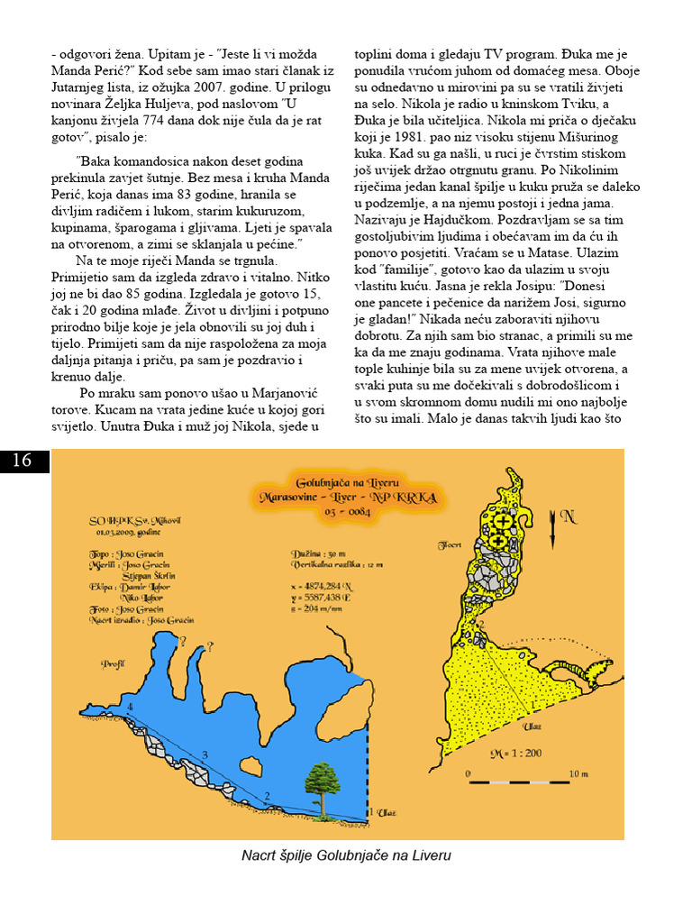 Helop 30 | PDF