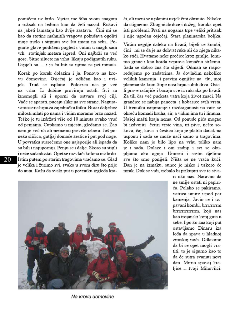 Helop 32 | PDF