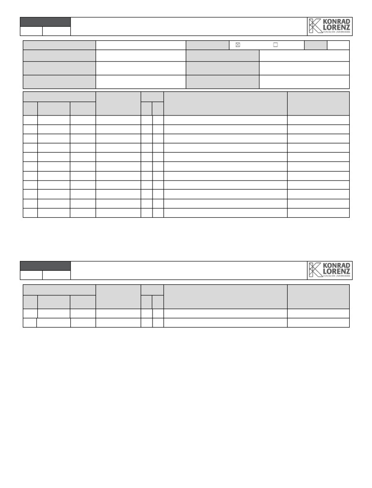 FR-PS-A-515 Control de Asistencia de Consultas Psicologicas v6.0 (2) 7 14I I 4ISA (1) corregida ...