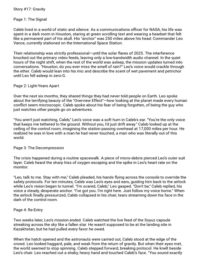 Text-to-PDF-uER | PDF