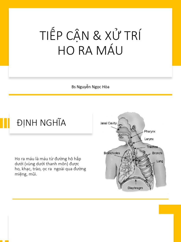 Ho-ra-mau | PDF
