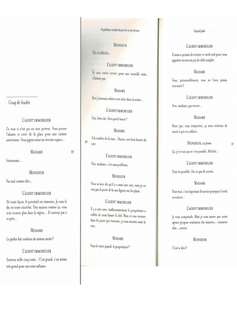 VISNIEC_Coup de Foudre (2025!05!15 13-42-35 UTC) | PDF