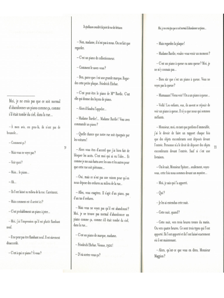 VISNIEC_Piano Abandonné (2025!05!15 13-42-35 UTC) | PDF