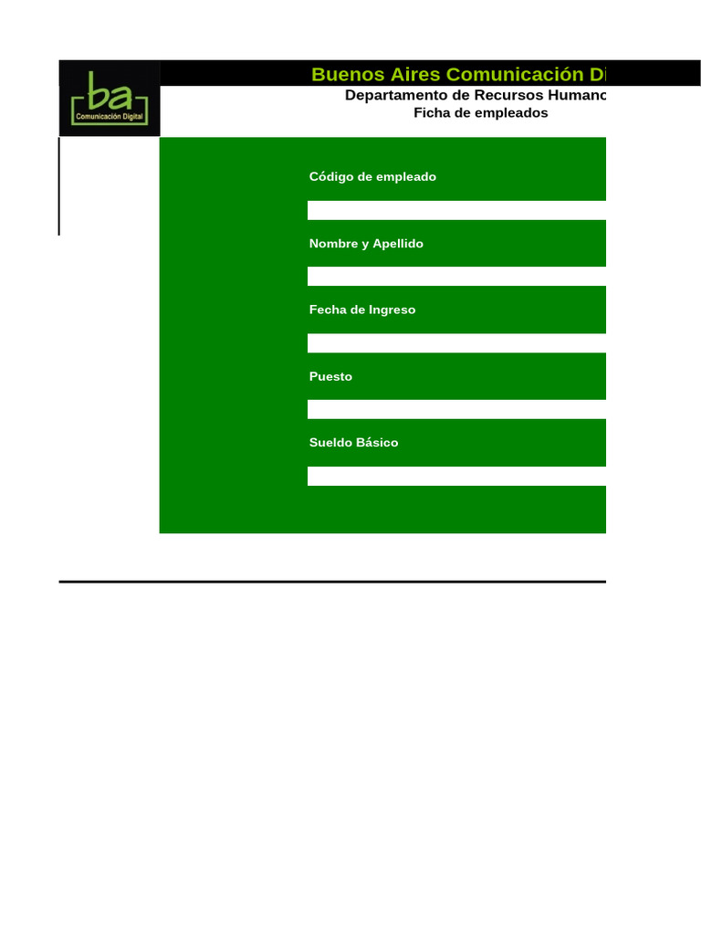 Práctica Clase 9 - BuscarH | PDF