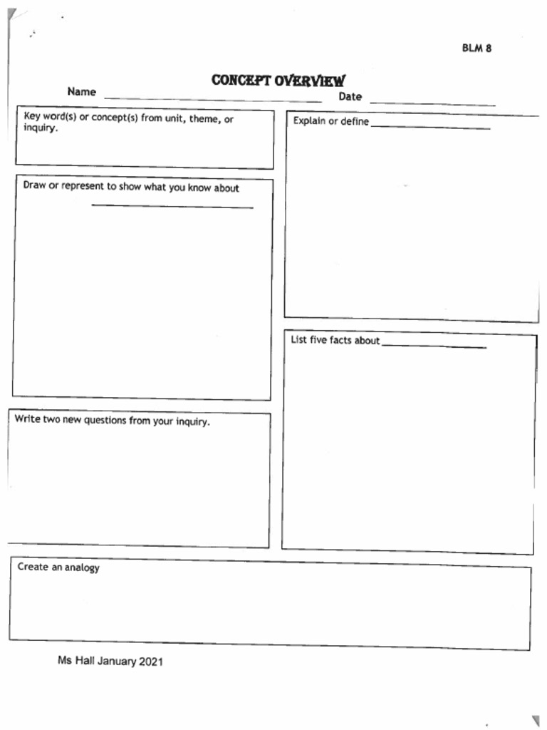 Scanned cell membrane transport booklet (1) | PDF