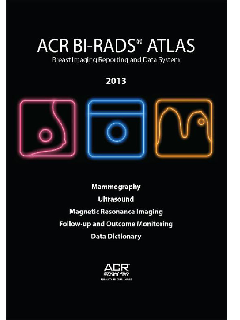 4. ACR_BI_RADSÂ®_Atlas_Breast_Imaging_Reporting_and_Data_System_2013 ...