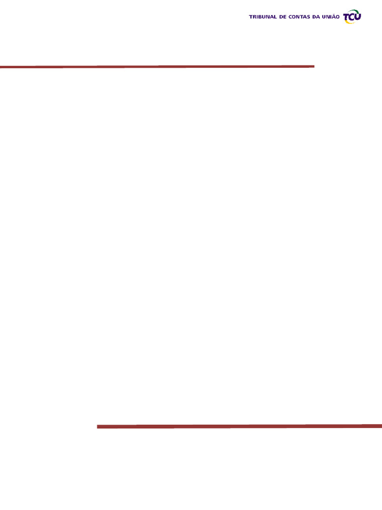 Curso Mapeamento BPMN Bizagi Total | PDF | Sistema de informação | Tempo